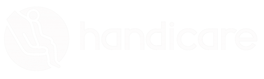 handicare-logo | Adaptech, Inc.